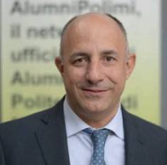 Il team - Biomediteck & Co