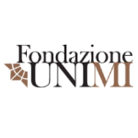 Il team - Biomediteck & Co